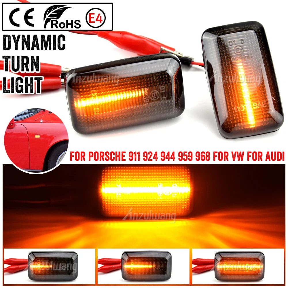 2Pc-For-Porsche-911-930-Type-911-Carrera-2-4-964-993-924-924S-944-959.jpg