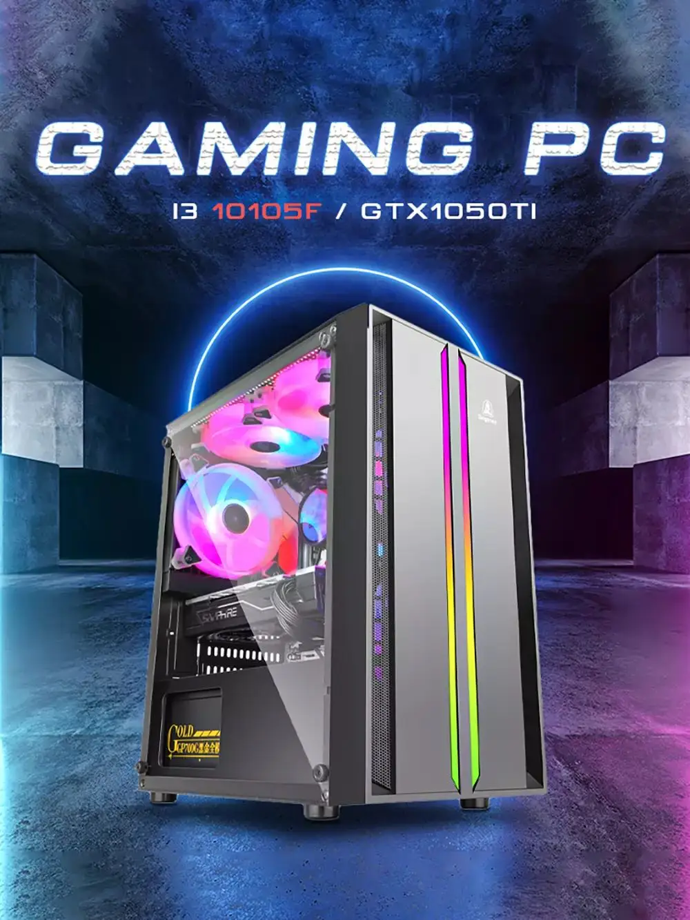 Factory-custom-game-table-type-computer-core-i9-i7-i5-i3-with-A8-7680 ...