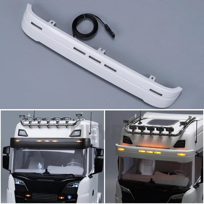 1-14th-Scale-JUWUBA-LED-Simulation-Sun-Visor-Light-Lamp-for-Tamiya-RC-Dump-Truck-SCANIA.jpg