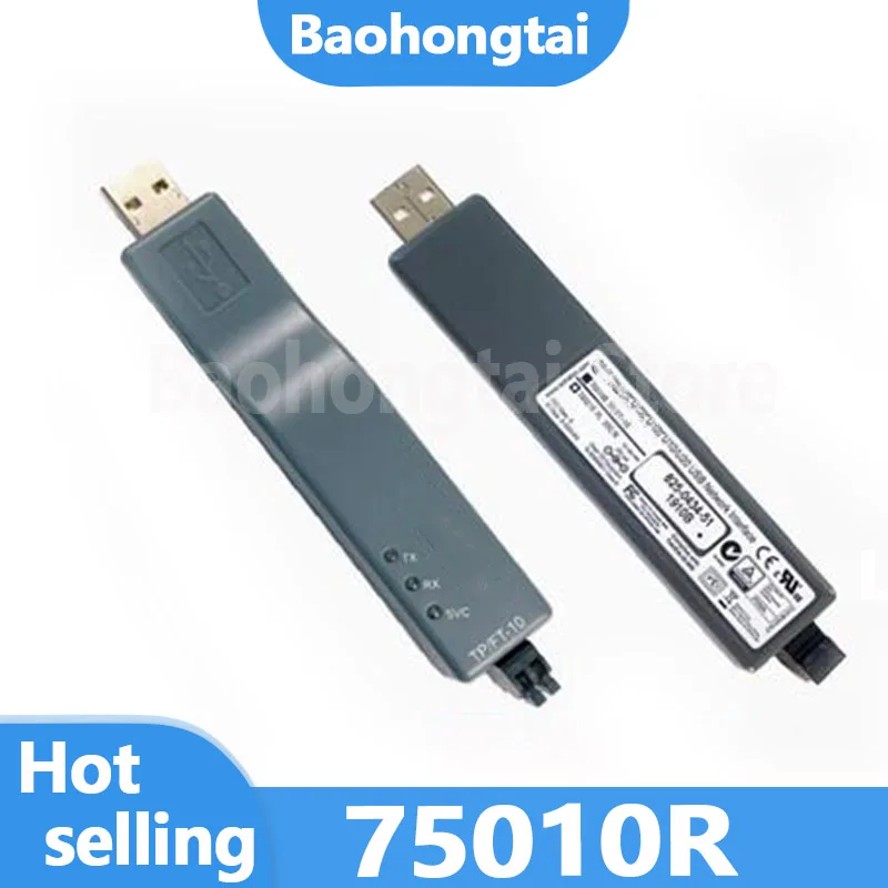 New-Original-network-usb-module-Echelon-U10-75010R-100-tested-for ...