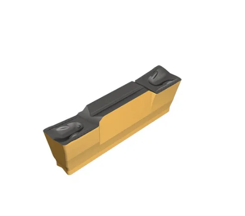 ORIGINAL-10PCS-CARBIDE-INSERT-GRIP-5008Y-IC808.png