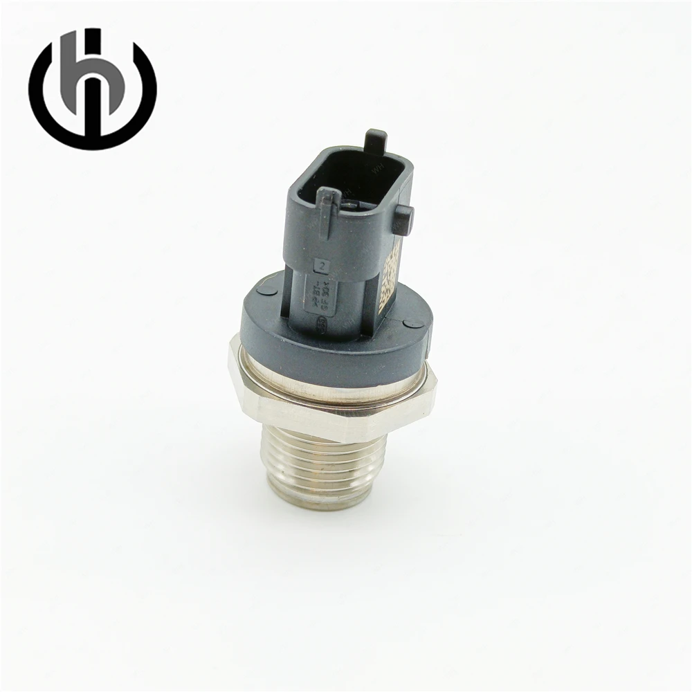 Regulador-de-Sensor-de-alta-presi-n-accesorio-para-Hyundai-GRAND-SANTA ...