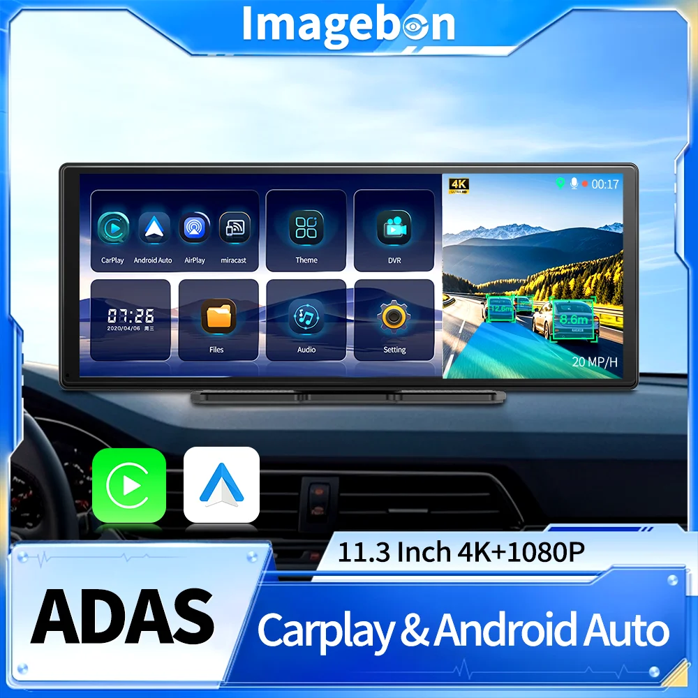 Imagebon-11-3-dash-cam-h20-pro-adas-carplay.png