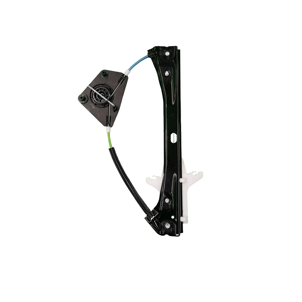 Rear-Right-Window-Lifter-Regulator-Kit-For-VW-2012-VW-JETTA-MK6-2013 ...