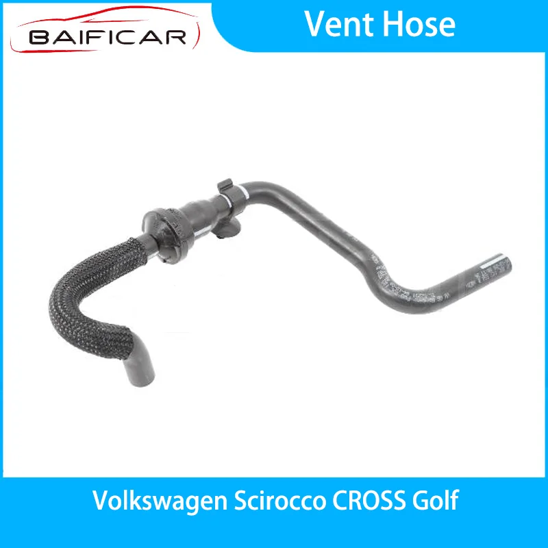 Mağaza Ev Ürünler Geri bildirim