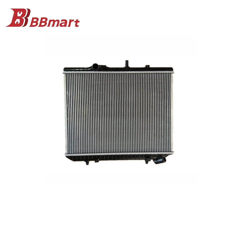 A6615003902-BBmart-Auto-Parts-1pcs-Engine-Cooling-Radiator-For-Mercedes ...