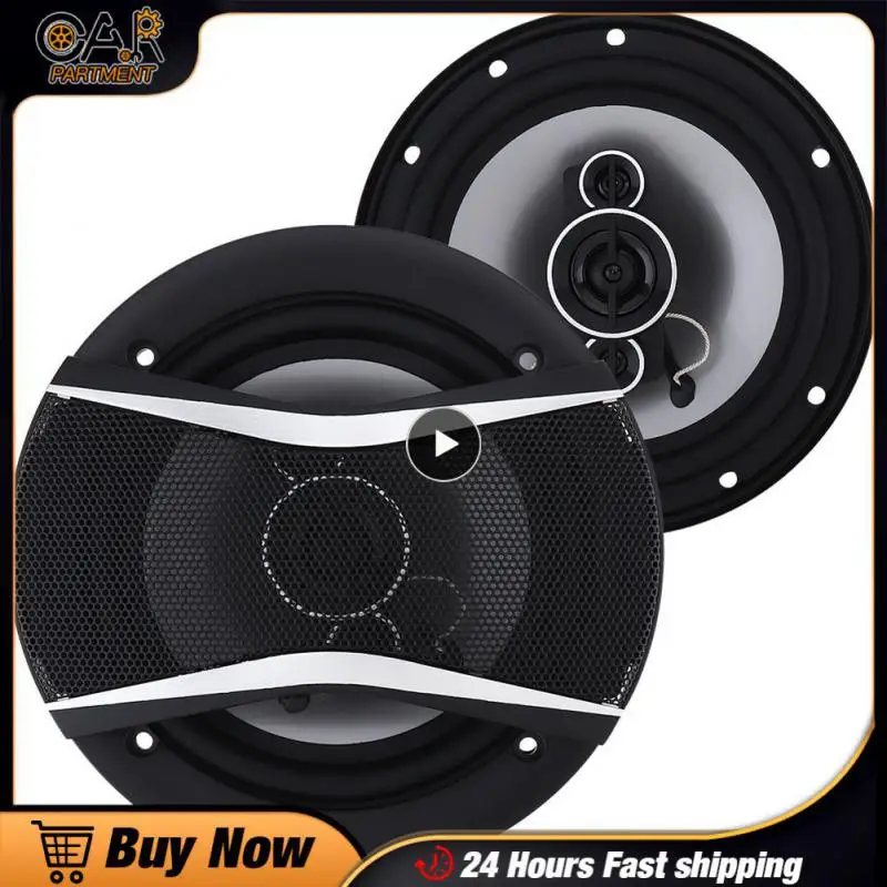 Altifalante-Coaxial-HiFi-Universal-Car-Alto-falantes-de-frequ-ncia ...