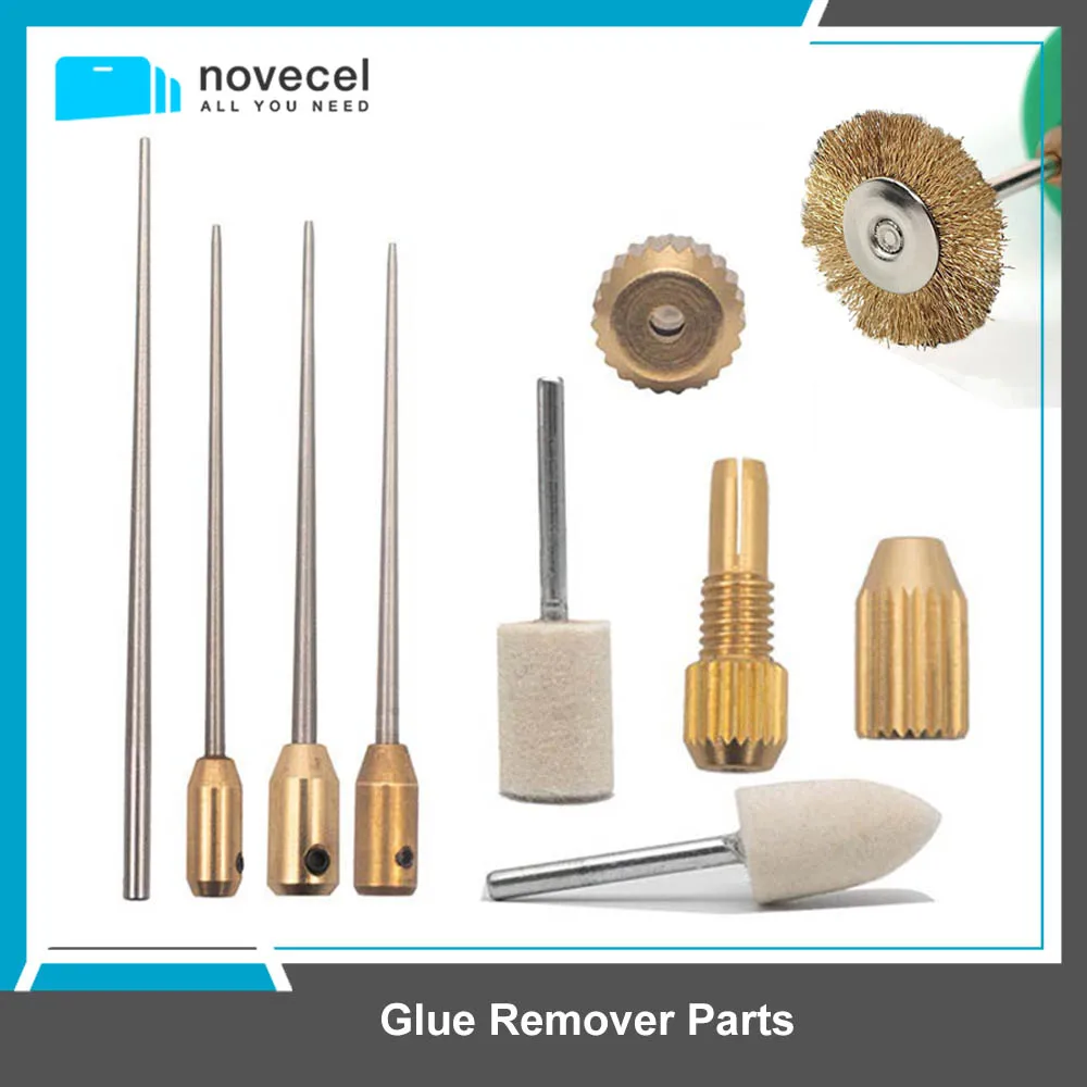 Glue-Removal-Needle-for-Glue-Remover-CJ6-9-IR12-RL-056-Thick-OCA-Clean ...