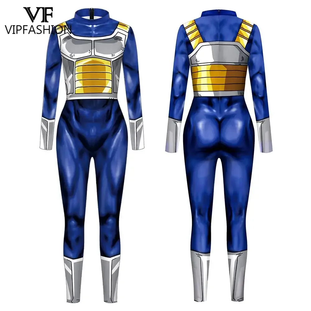 Anime Hero Zentai Suits for Men Fancy Holiday Party Costume Sport ...