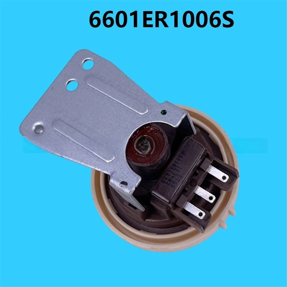 Industrial Detection Sensor KEYENCE FU-77TG Fiber Optic Sensor - New M4 ...