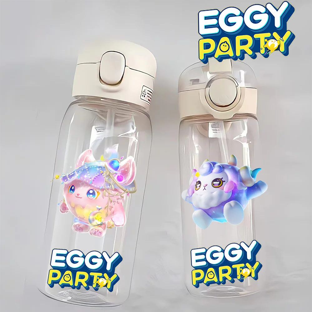 Sfccf5451442942c8aa2672d33ed6ba21h.png