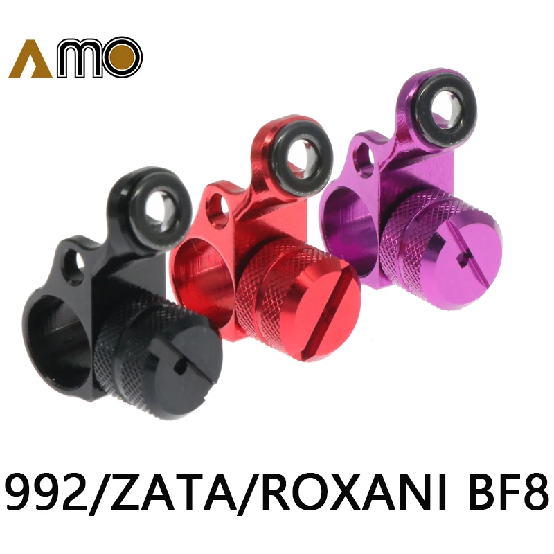 ストアホーム 商品 フィードバック