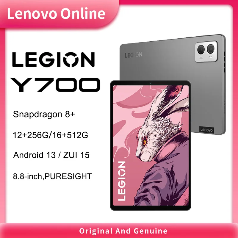 Original-Lenovo-LEGION-Y700-2023-Otca-core-Snapdragon8-ZUI15-WIFI-144Hz-Refresh-Rate-Dual-type-C.jpg