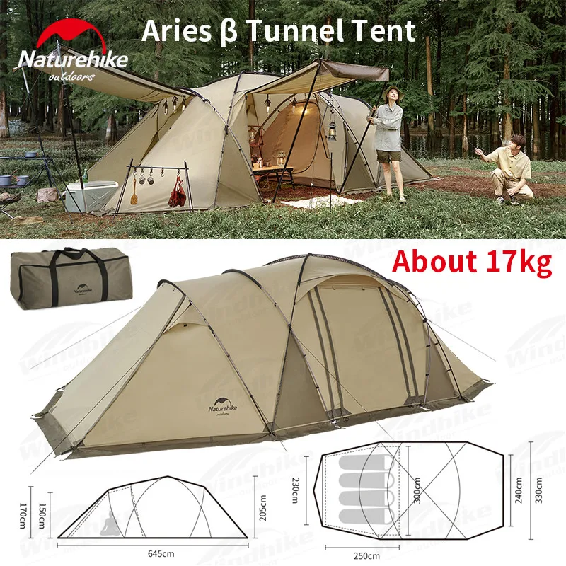 Diy Backpacking Tent