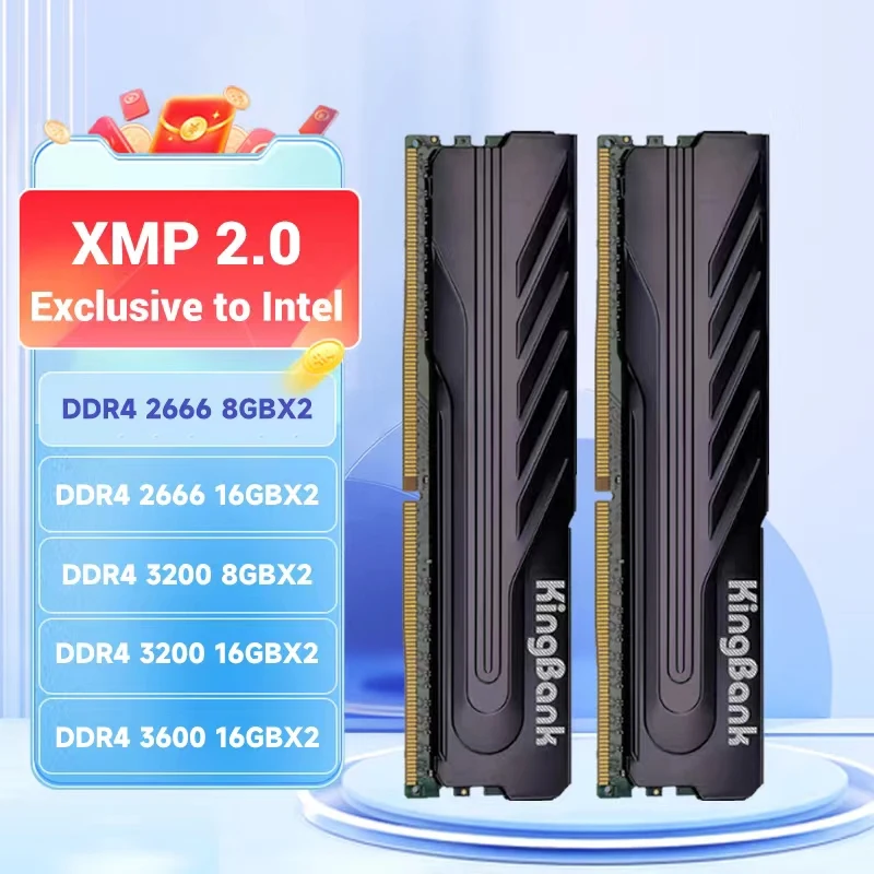 Mem-ria-RAM-KingBank-DDR4-16gbx2-8gbx2-2666MHz-3200MHz-3600MHz-XMP-8GB-16GB-32GB-Mem-ria.jpg