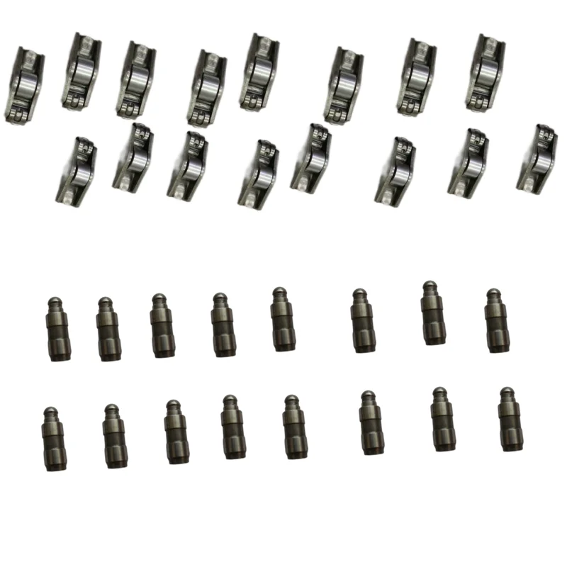 Rocker-Arm-Tappet-Kit-16PCS-For-CHANGAN-CHANA-JL478Q.png