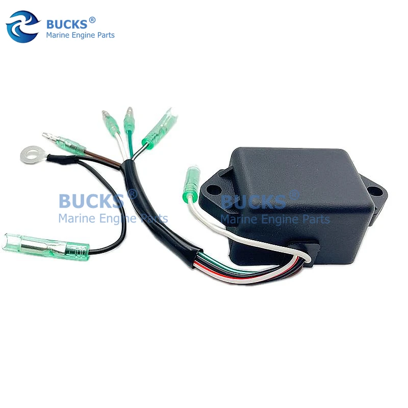 6E0-85540-71-CDI-Unit-Assy-For-Yamaha-Outboard-4HP-5HP-Engine-1984-2015-6E0-85540.jpg