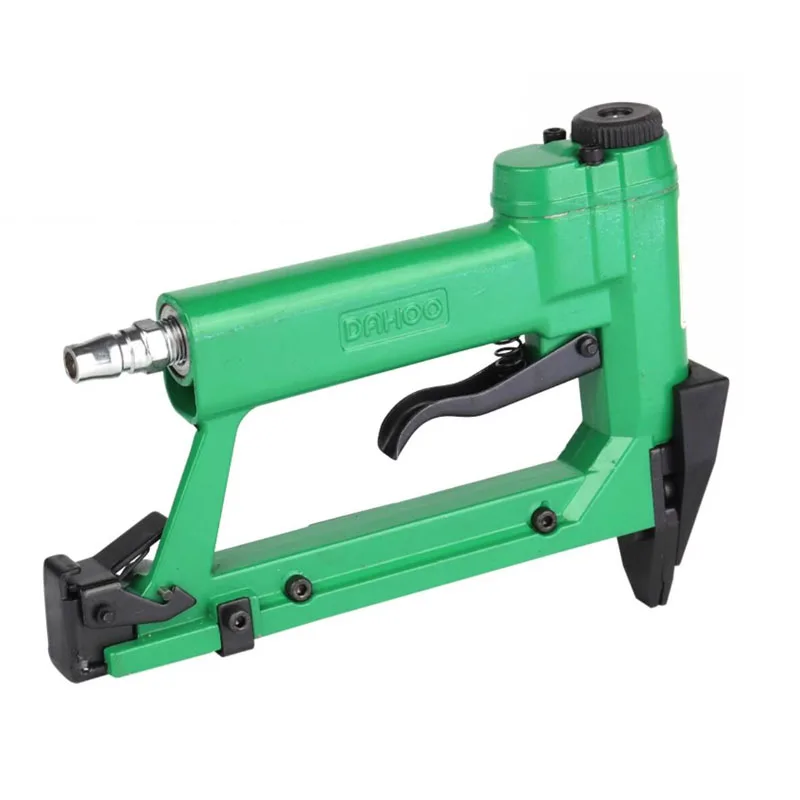 Photo frame back panel fixing tool J520-C1 pneumatic stapler photo ...