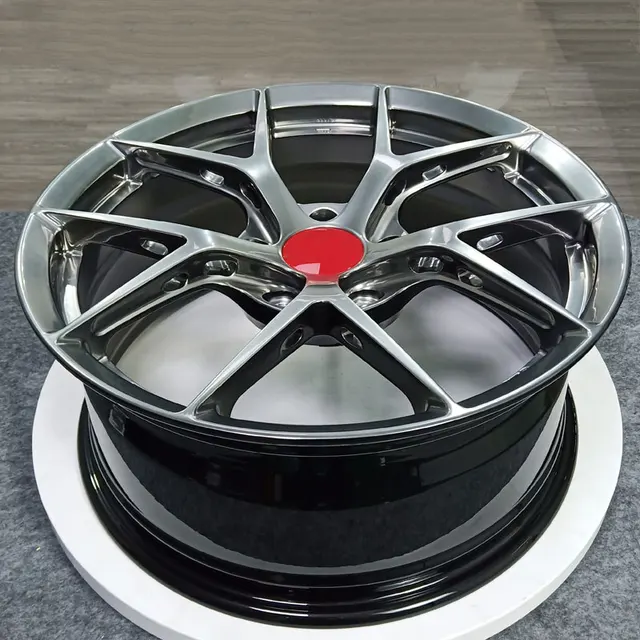 Store Home Products Feedback Brand story