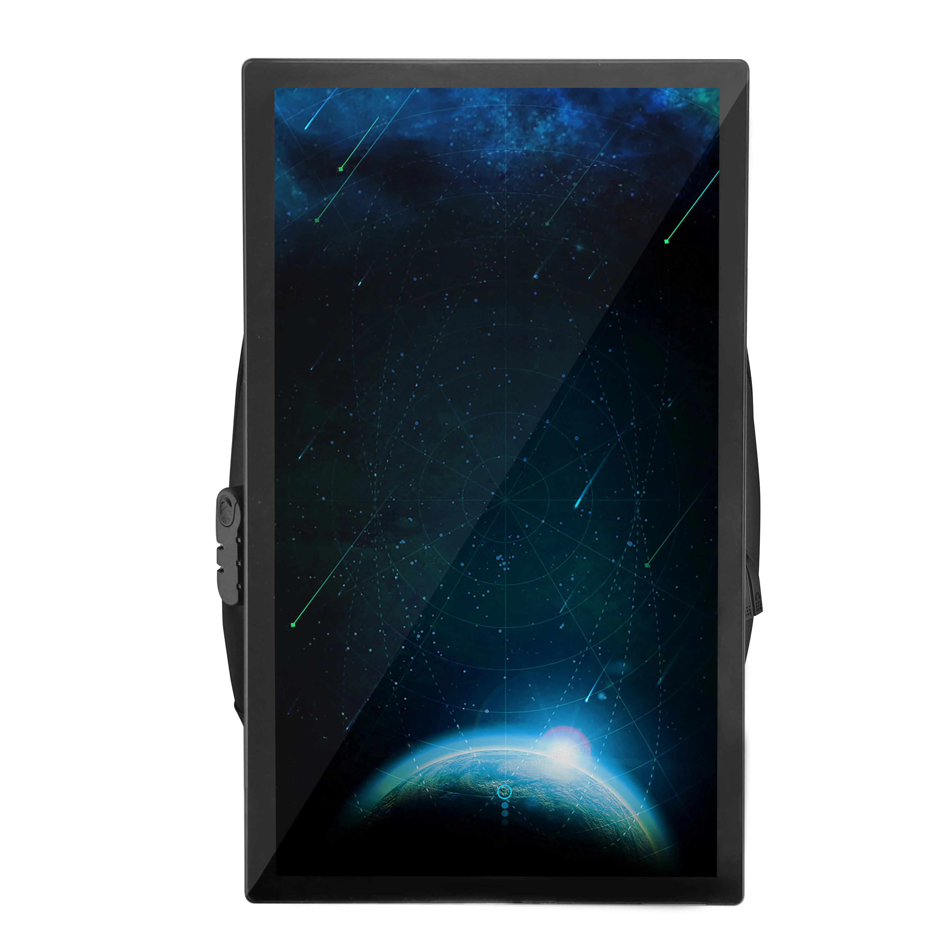 Walking-Billboard-27-Inch-Backpack-LCD-Advertising-Display-Built-in ...