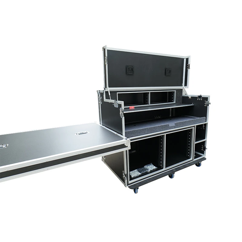 Customized-Broadcasting-Live-Streaming-Production-Equipment-Case-Travel ...