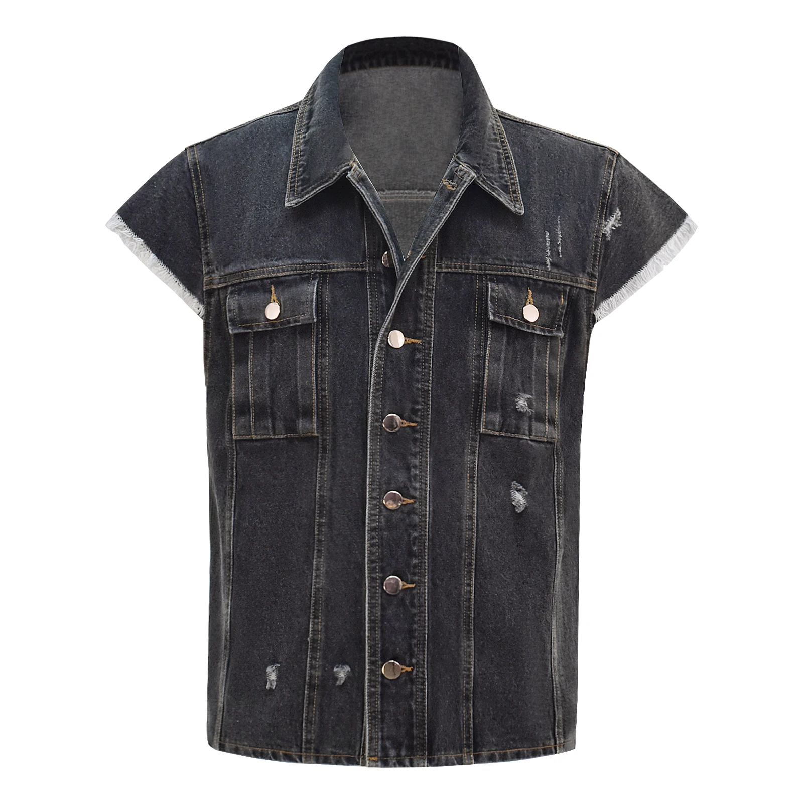 Halloween-John-Marston-Cosplay-Costume-Adult-Mens-Coat-Carnival-Party ...