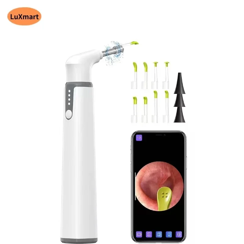 Ear-Digging-Artifact-Lntelligent-WiFi-Luminous-Ear-Scoop-Home-Ear ...