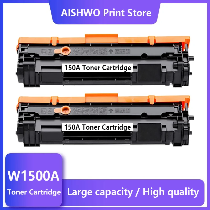 150A-Toner-Cartridge-W1500A-Toner-Cartridge-for-HP-M111a-111W-MFP-M141a ...