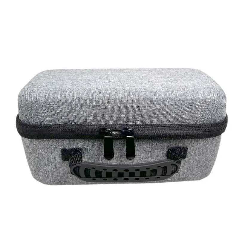 Projector-Hard-Case-Carrying-Bag-For-Mini-Projector-Portable-Projector ...