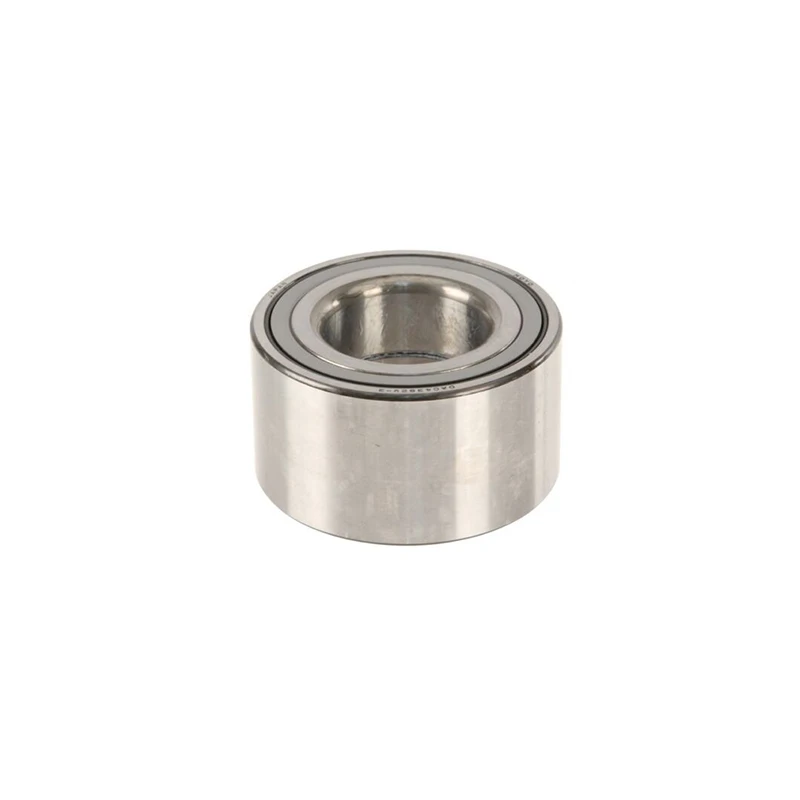 FOR-TOYOTA-LEXUS-AVALON-CAMRY-SIENNA-ES300-RX300-FRONT-WHEEL-BEARING ...