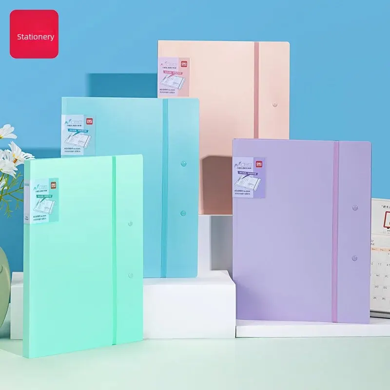 Store Home Products Sale Feedback