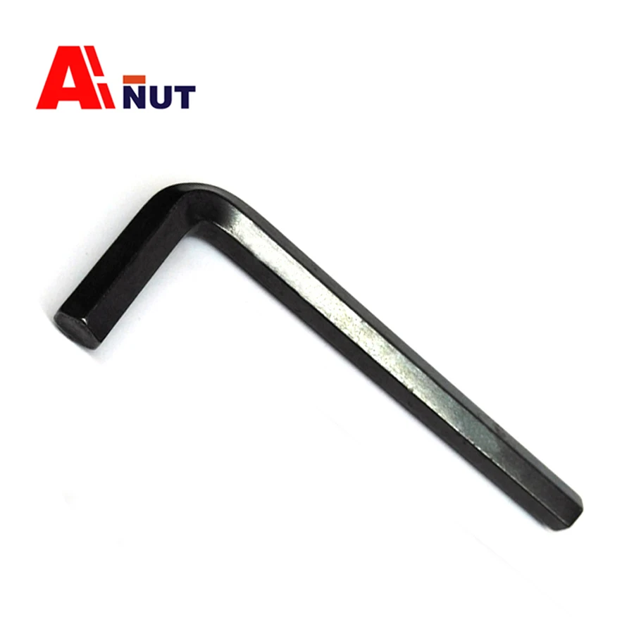 3mm-Hex-Key-Manufactuer-50pcs-Metric-Socket-Allen-Key-H002.jpg
