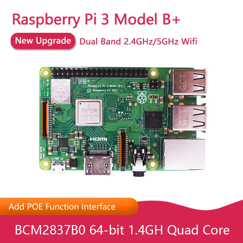 Original-Raspberry-Pi-3-Model-B-3B-Plus-BCM2837-64-bit-1-4GHz-with-2-4G.jpg