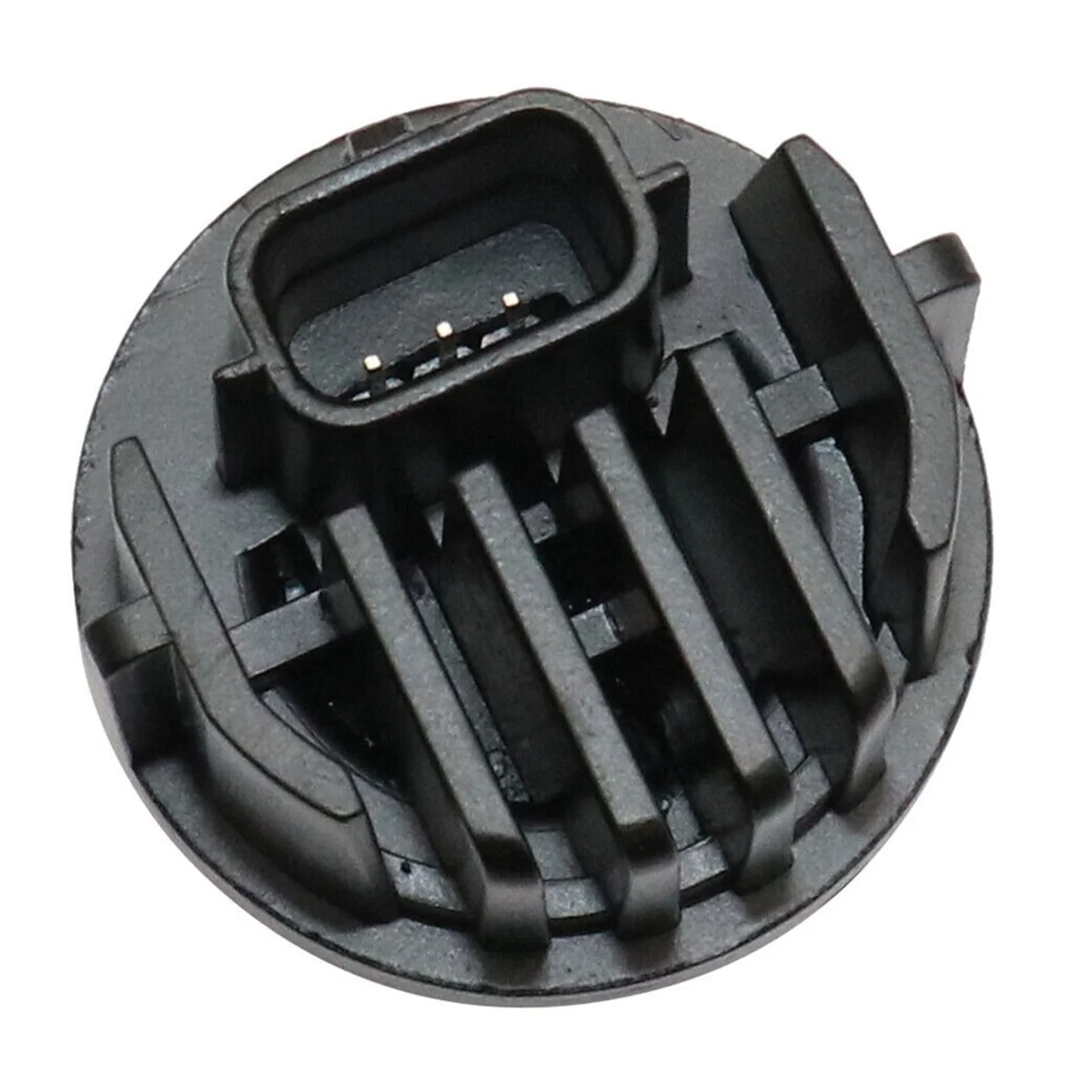 Original 4pcs Car Led Taillight Bulb Combination Light Module 81536 ...