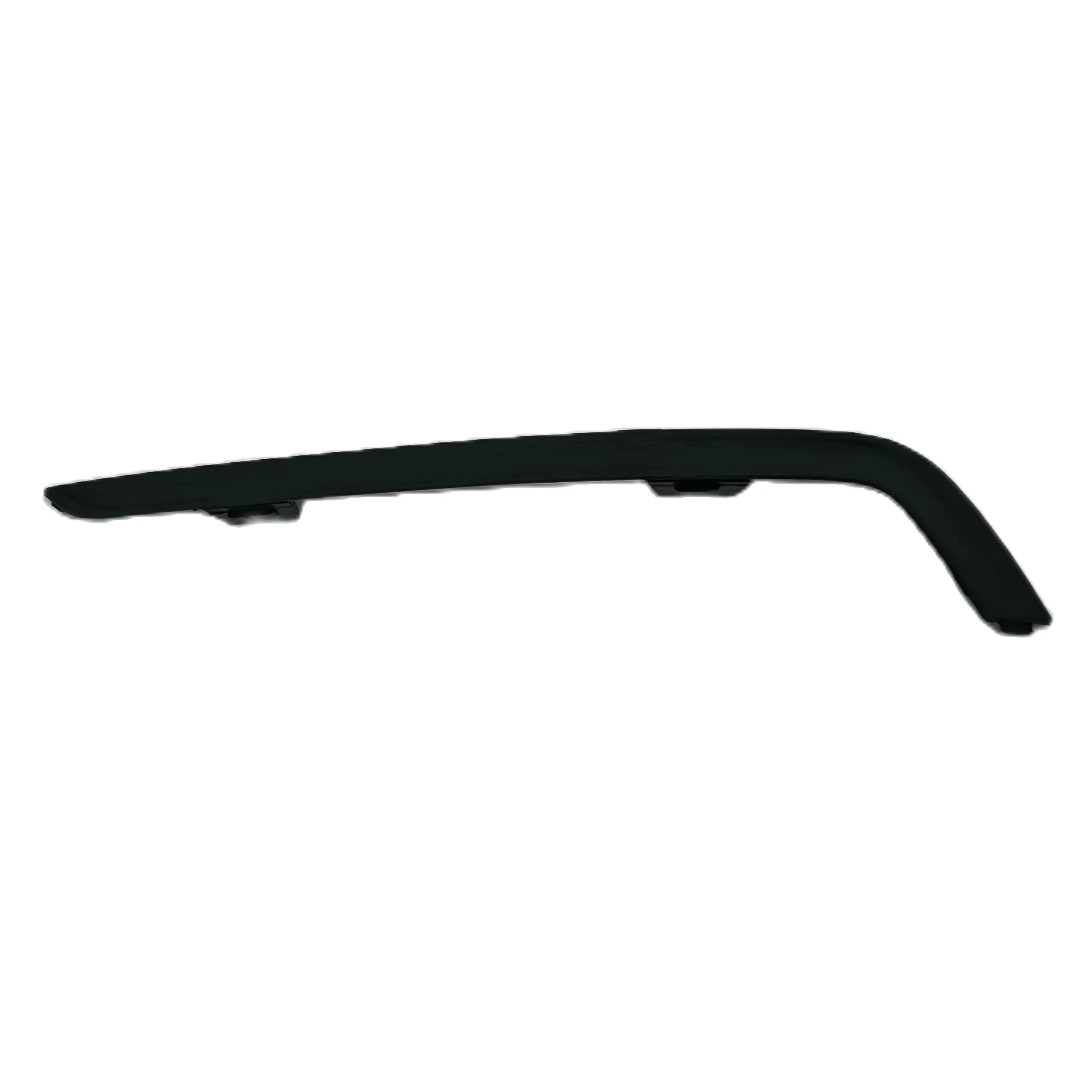 31455649-Cars-Auto-Parts-Front-Bumper-Molding-Trim-Right-For-Volvo-V60 ...