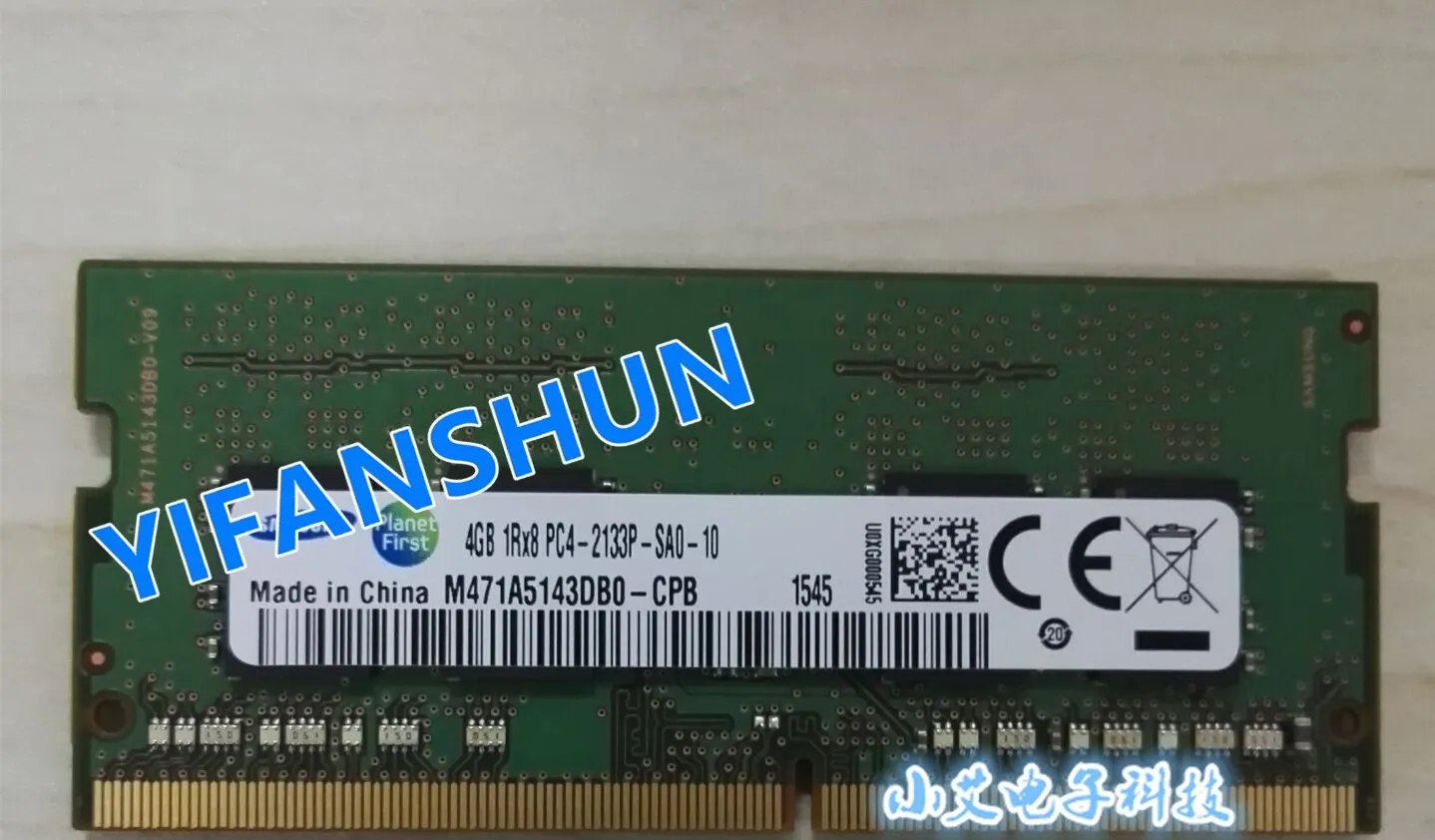 original-authentique-4G-1RX8-PC4-2133P-SA0-DDR4-M471A5143DB0-CPB.jpg