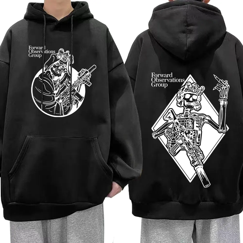 Gbrs-Forward-Observations-Group-Hoodie-Punk-Skeleton-Gothic-Hoodies-Men ...