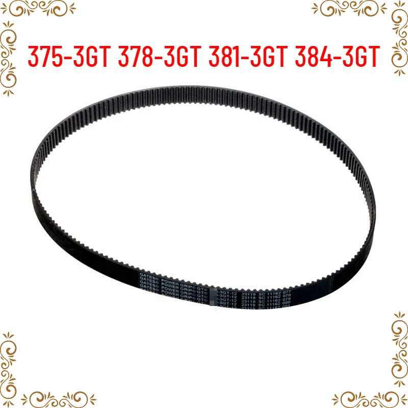 Sfcd501208750406fb2bcce103412baeer.jpg
