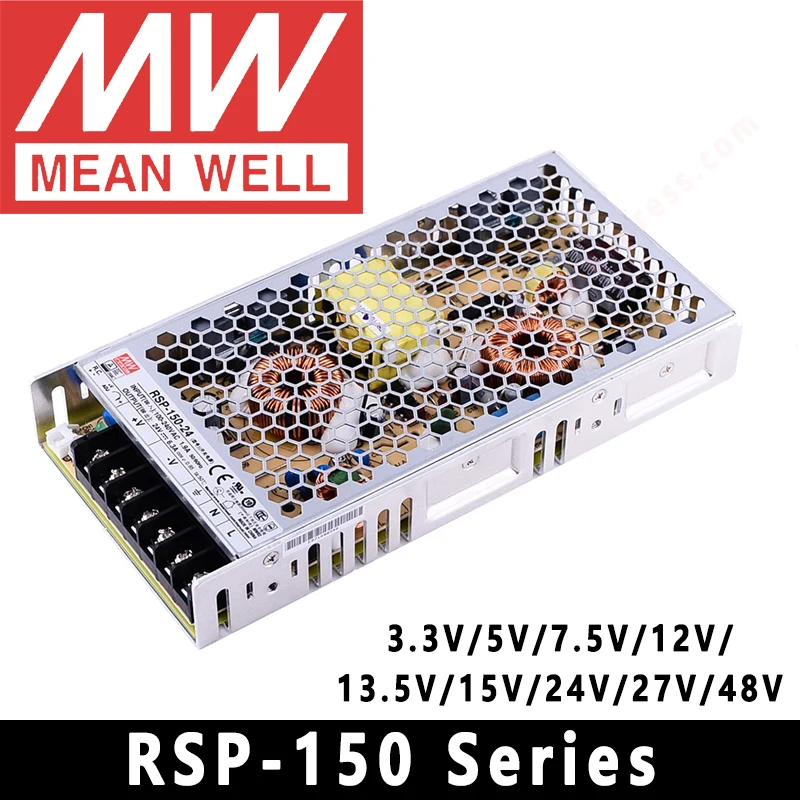 Mean-Well-RSP-150-3-3V-5V-7-5V-12V-13-5V-15V-24V-27V-48V.jpg