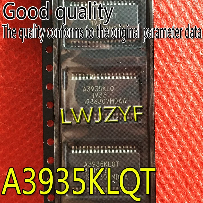 1Pieces-New-A3935KLQT-A3935KLQ-MOSFET-Fast-shipping.jpg