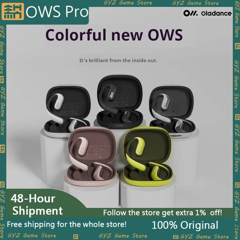Sfcd59b63aa104b5680c5d074555f1e4dI.png