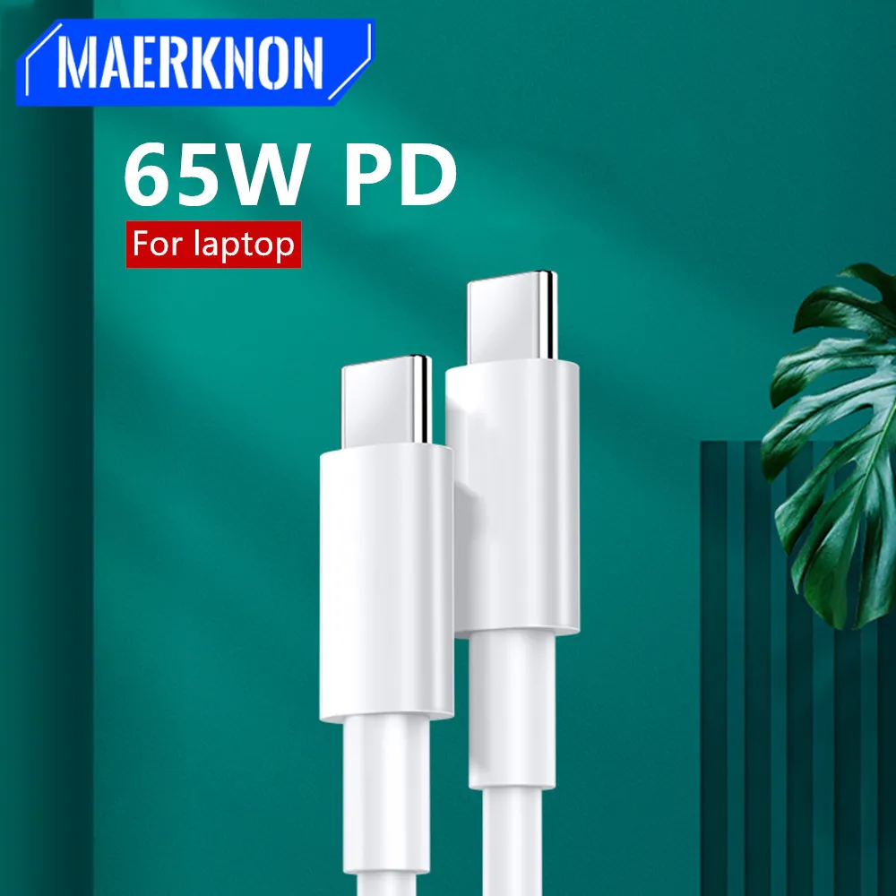 PD-65W-USB-C-to-USB-Type-C-Cable-for-MacBook-Pro-Quick-Charge-4-0.jpg