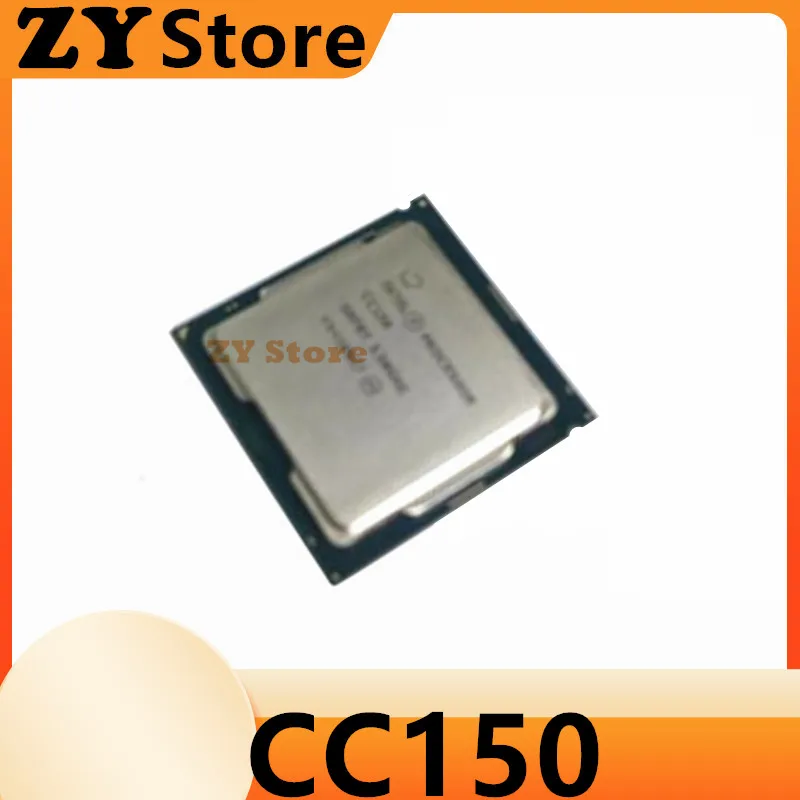 CC150-3-5-GHz-8-n-cleos-16-hilos-14Nm-16MB-95W-9-generaci-n-LGA1151.jpg