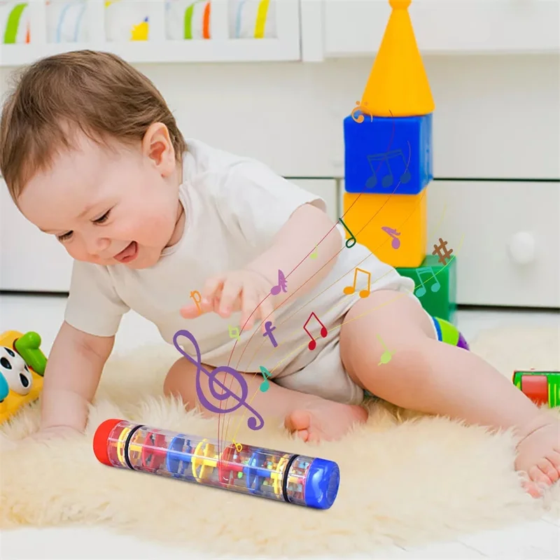 0 12 Months Baby Toy Musical | Musical Toys Babies 5 Months | Toys ...