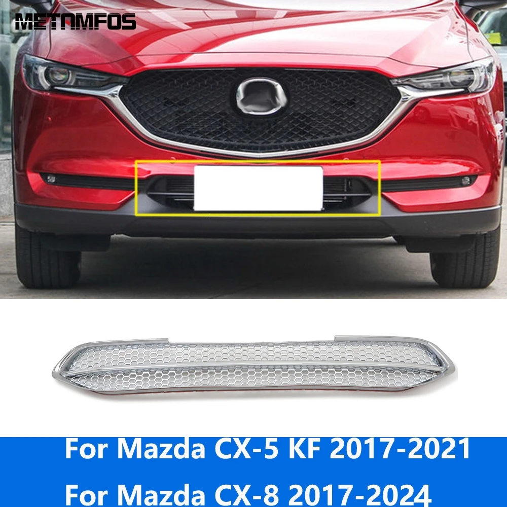 For-Mazda-CX-5-CX5-KF-2017-2021-CX-8-CX8-2017-2024-Chrome-Front-Bumper.jpg