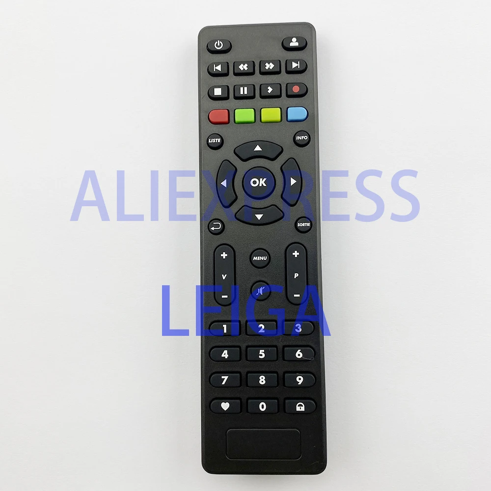 Remote-control-for-Canal-Canal-Plus-decoder-HD-TV-BOX.jpg