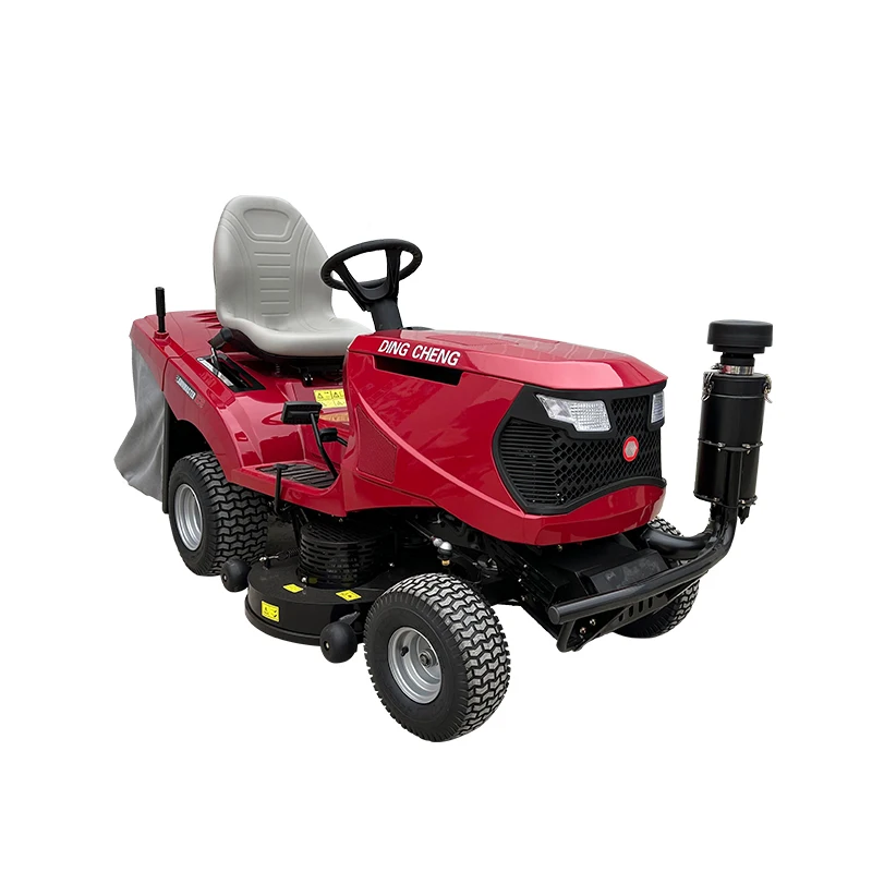 Driving-type-Large-Car-mounted-high-power-gasoline-lawn-mower.jpg
