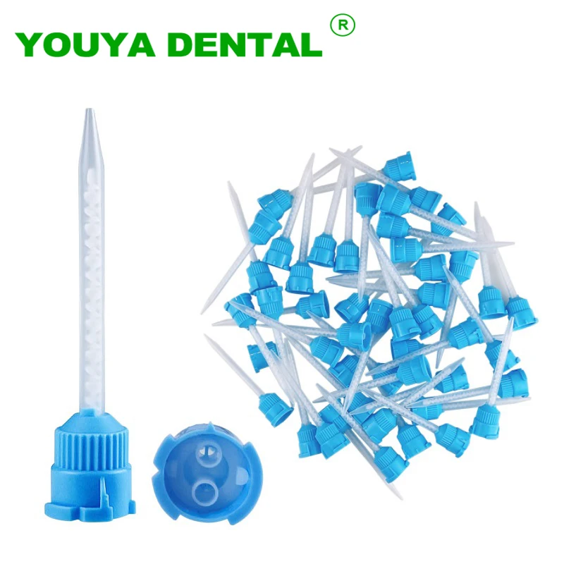 Store Home Products Sale Feedback