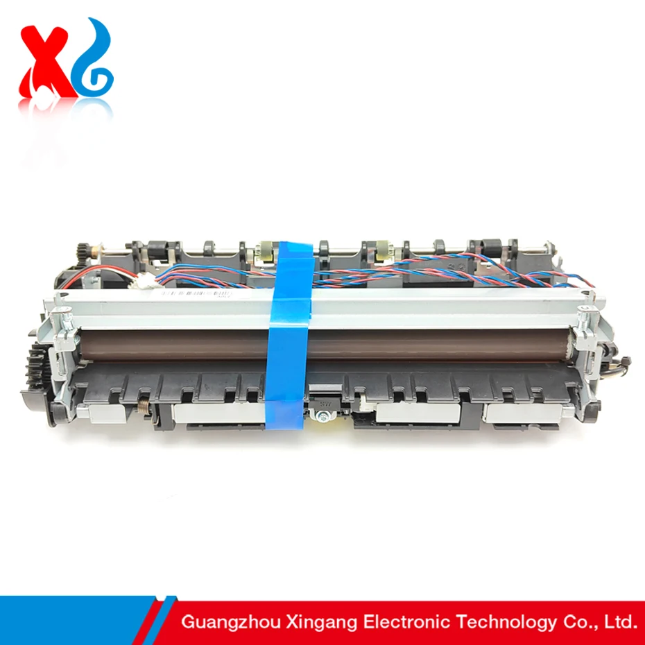 Fuser Unit for Lexmark MC3224 MC3326 MC3426 C2326 C3224 C3226 C3326 ...