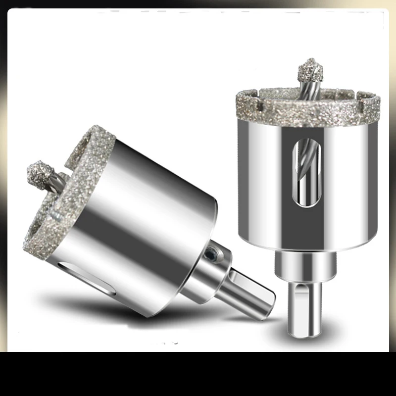 16-50mm-Multi-Function-Hole-Opener-Diamond-Coated-With-Position ...